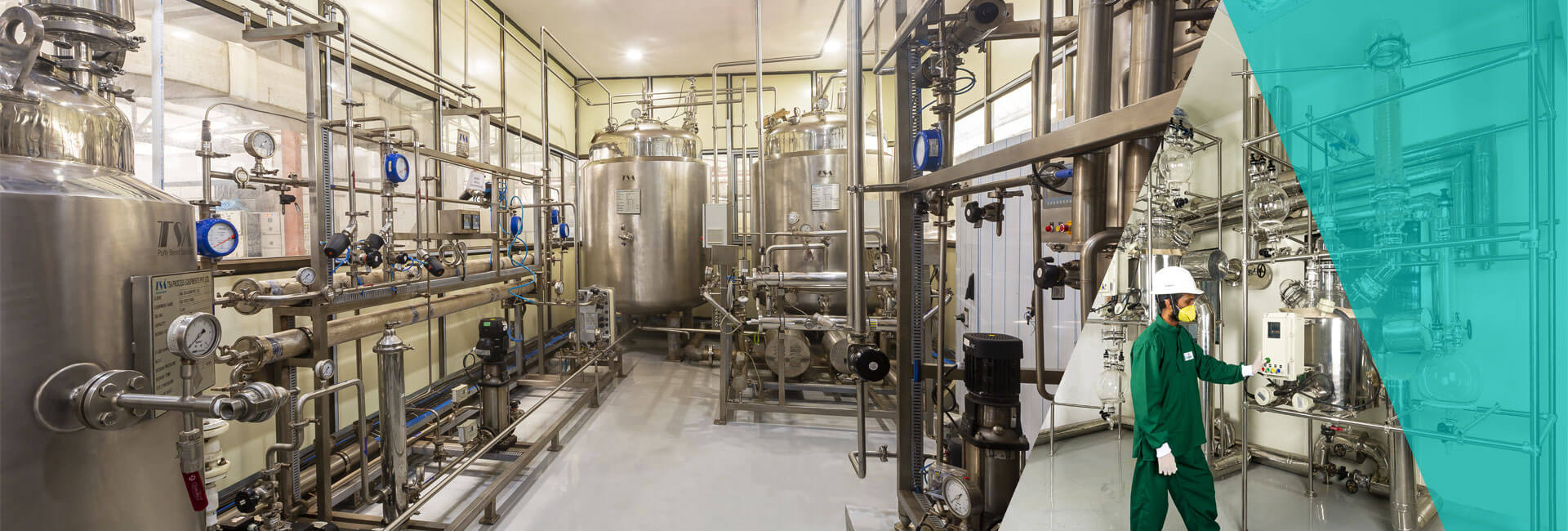 Manufacturers of General APIs | Manufacturers of Oncology APIs